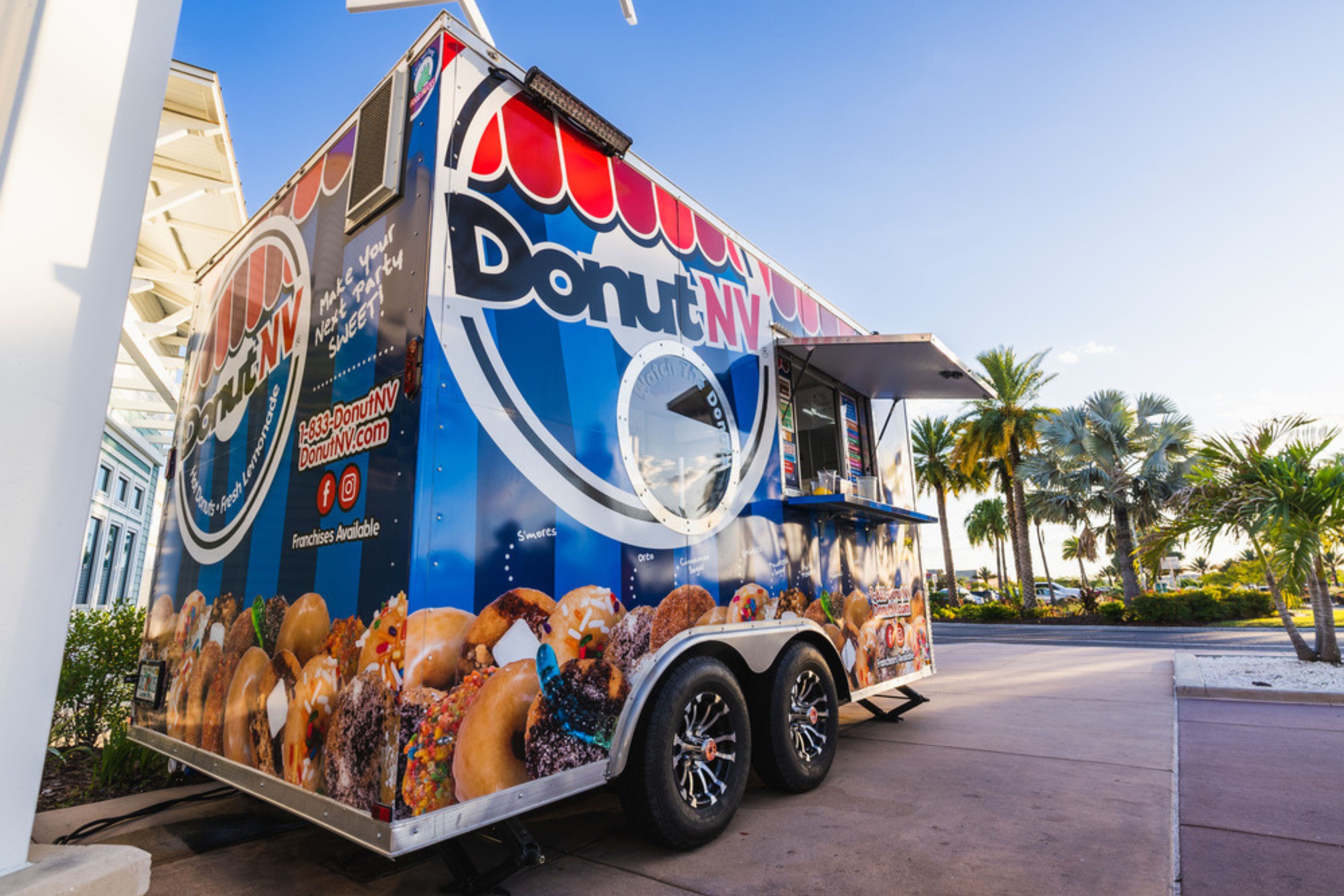 Franchise FastLane Blog